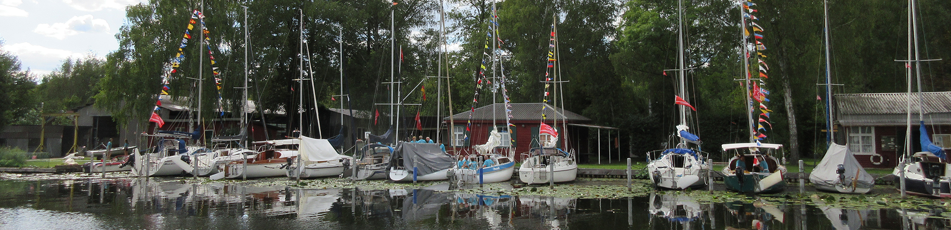 Frohes Neues Jahr 2023 ! - Segler-Gemeinschaft Luftfahrt e.V.